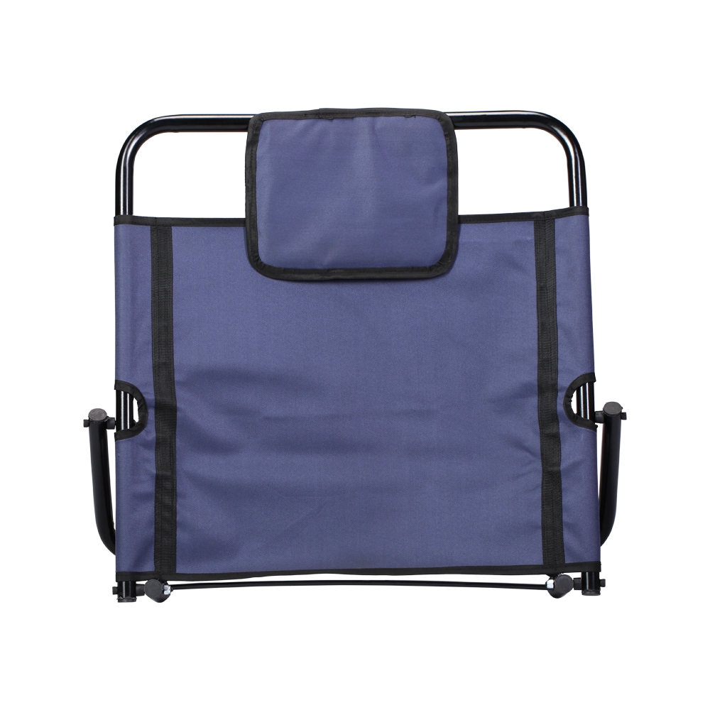 ADJUSTABLE BACK REST - Pedder Johnson