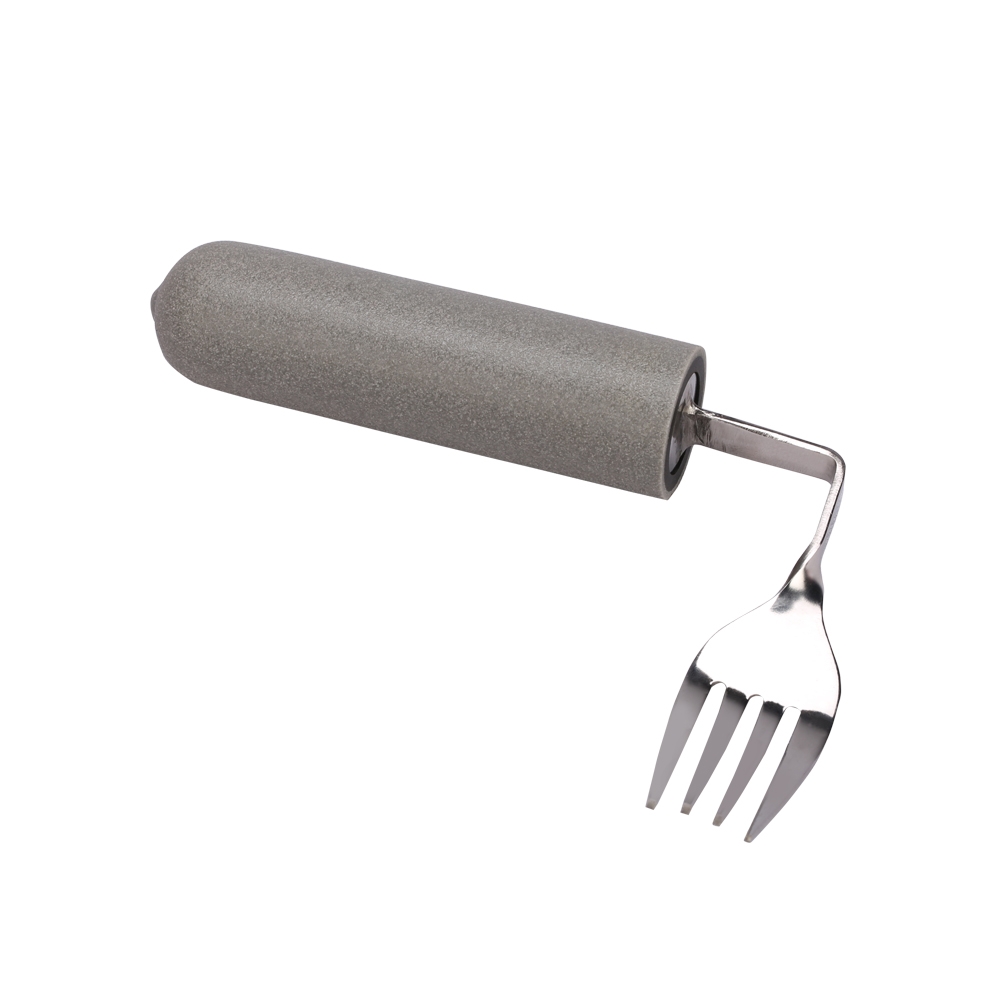 Bent Fork Pedder Johnson