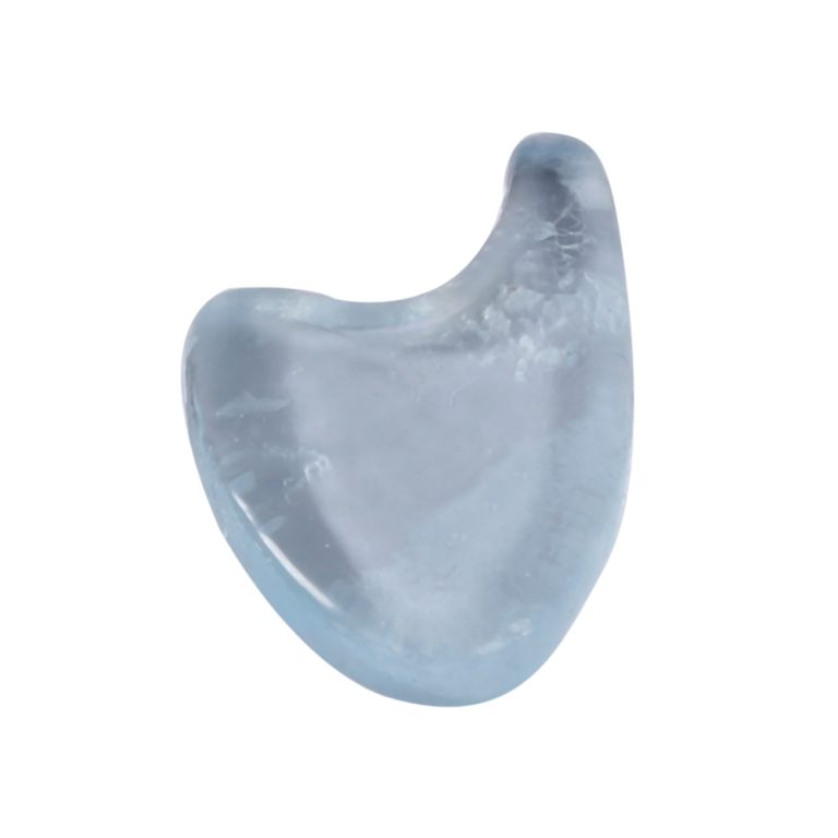 Bent Fork Pedder Johnson