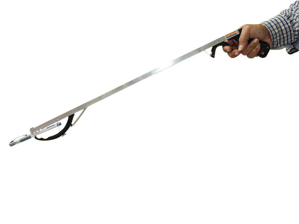 MULTI REACHER - Pedder Johnson