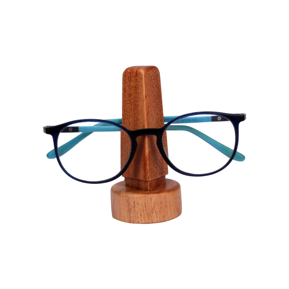 SPECTACLE STAND - Pedder Johnson