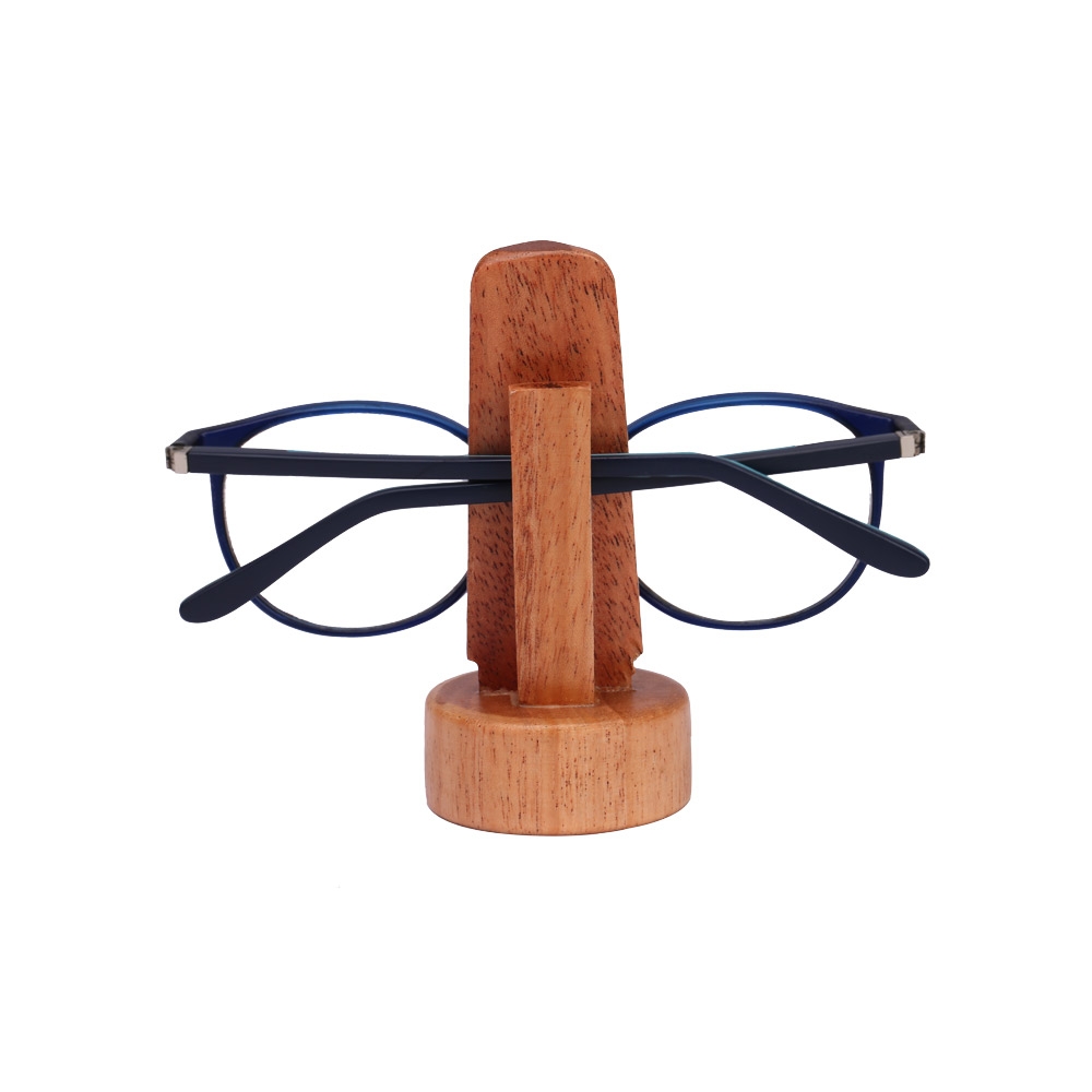 SPECTACLE STAND - Pedder Johnson