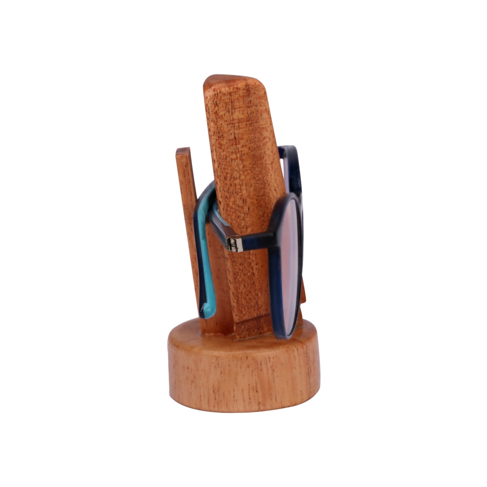 SPECTACLE STAND - Pedder Johnson