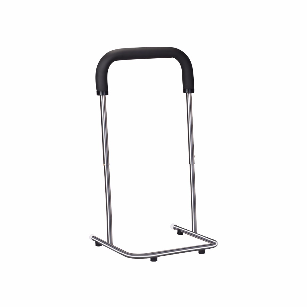 INVALID SINGLE SAFETY RAIL - Pedder Johnson