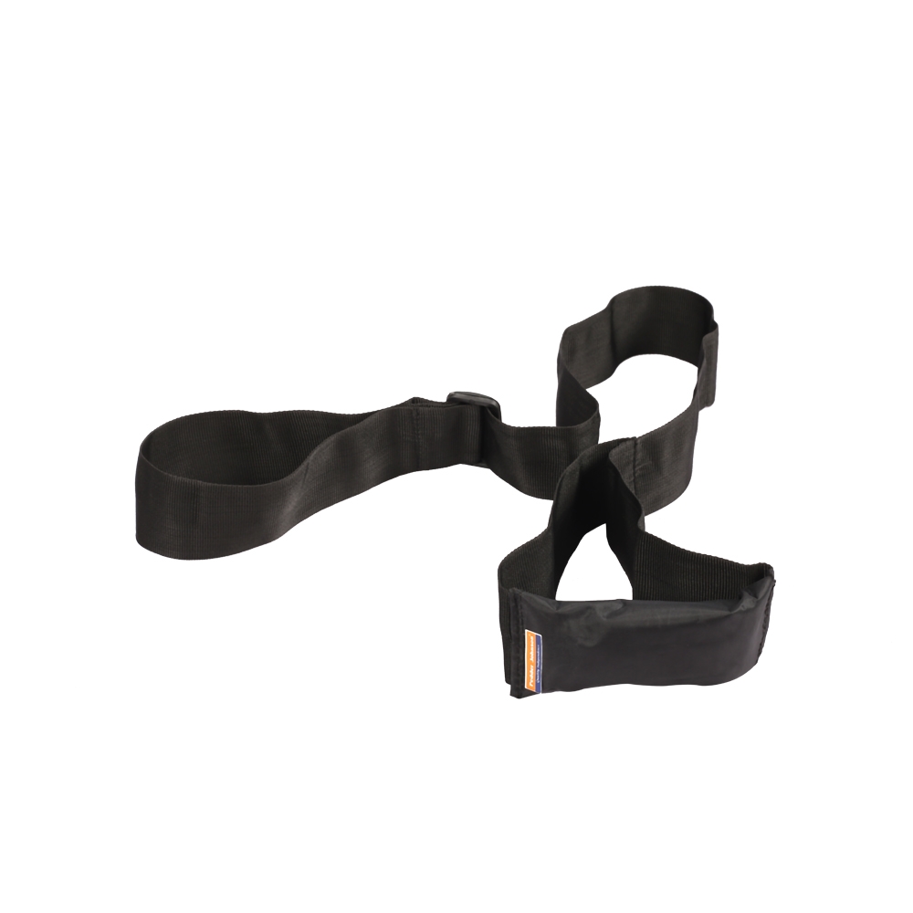 LEG LIFTER BELT - Pedder Johnson