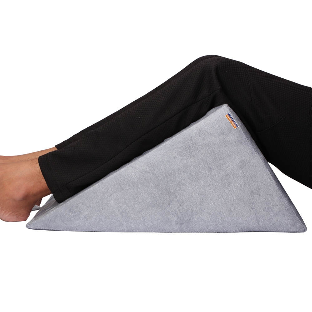 Bed Comfort Wedge - Pedder Johnson